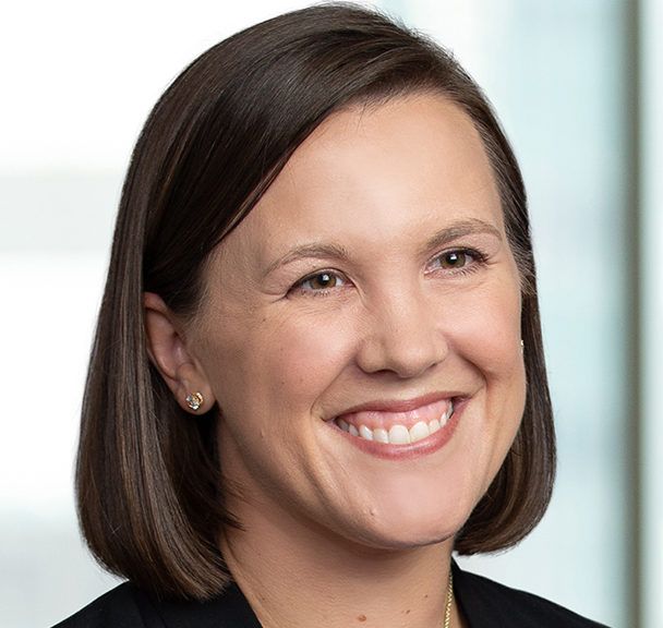 Latham Officially Opens in Austin - The Texas Lawbook