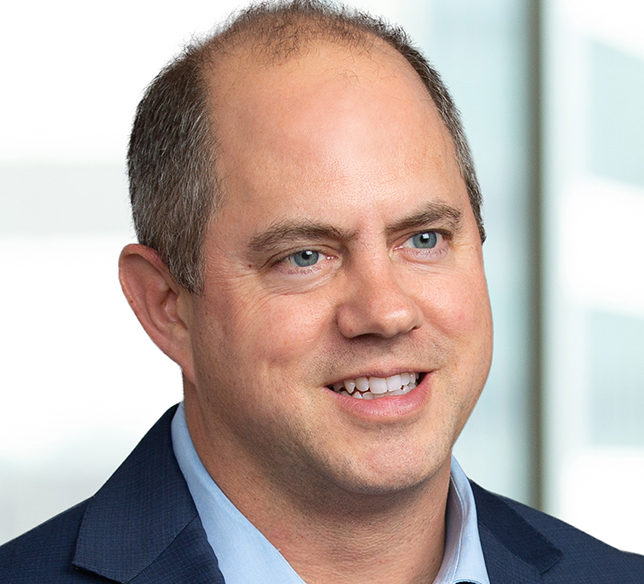 Latham Officially Opens in Austin - The Texas Lawbook