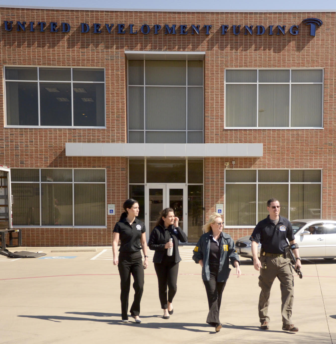 Updated: Four UDF Execs Indicted & Lawyered Up; Kyle Bass’ Lawyer ...