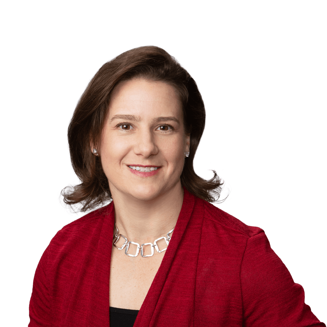 Q&A with Katten Healthcare Expert Lisa Prather - The Texas Lawbook