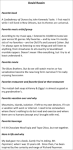 SAExploration GC David Rassin is a ‘Real Fixer Upper’ - The Texas Lawbook