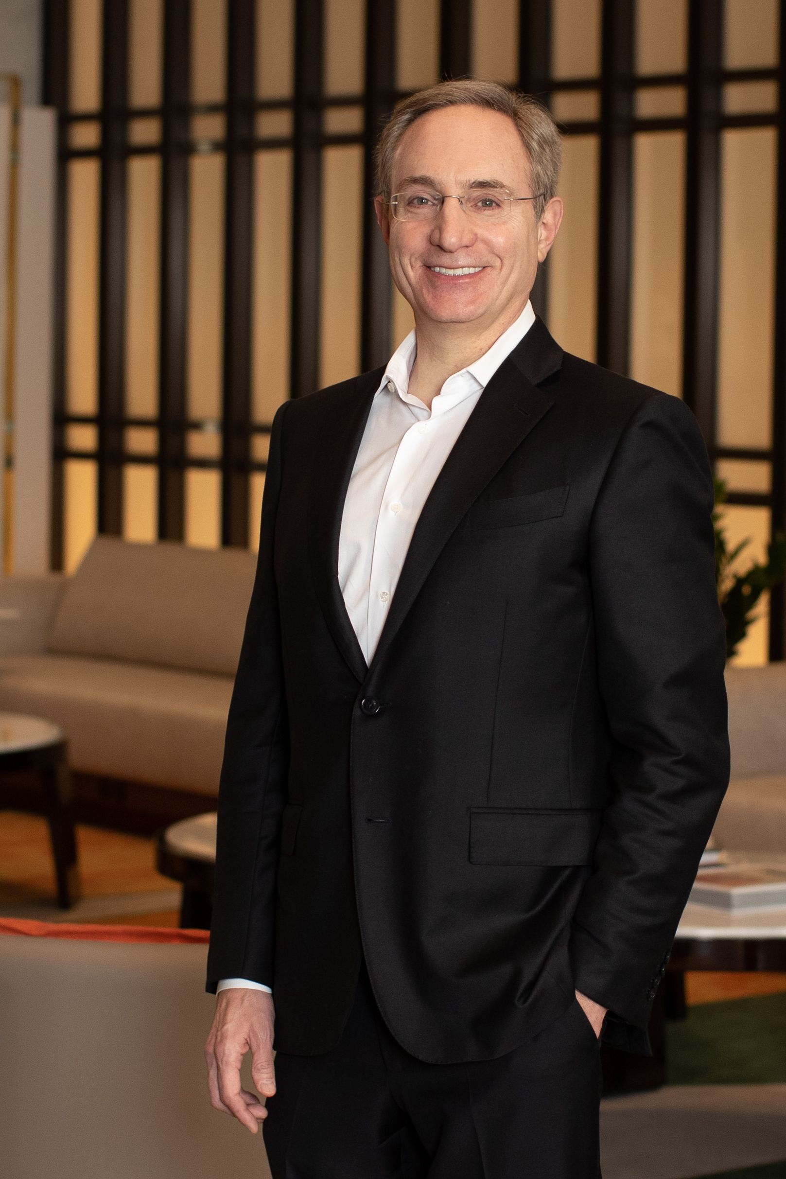 V&E’s Odd Couple Exits Stage Right - The Texas Lawbook