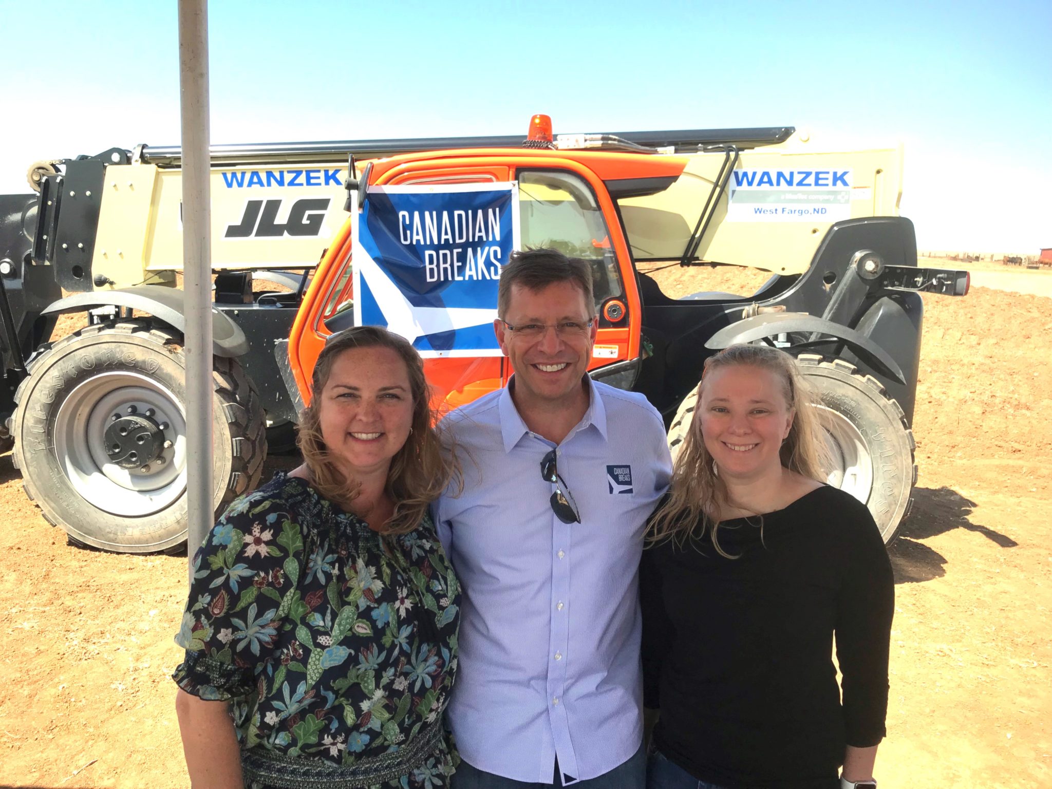 Becky Diffen: Catching the New Winds in M&A - The Texas Lawbook