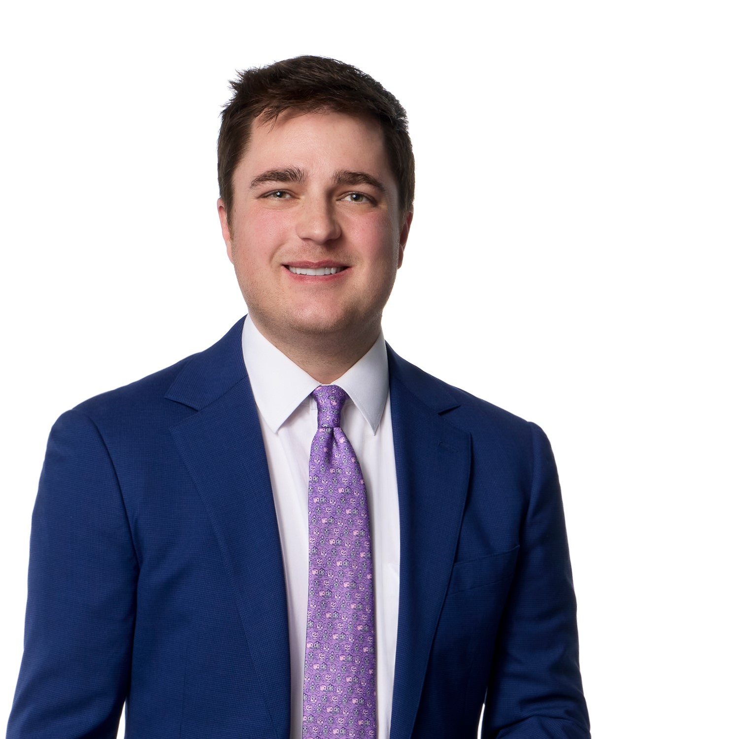 Winston Picks Up Houston Corporate Partner from Locke Lord - The Texas ...