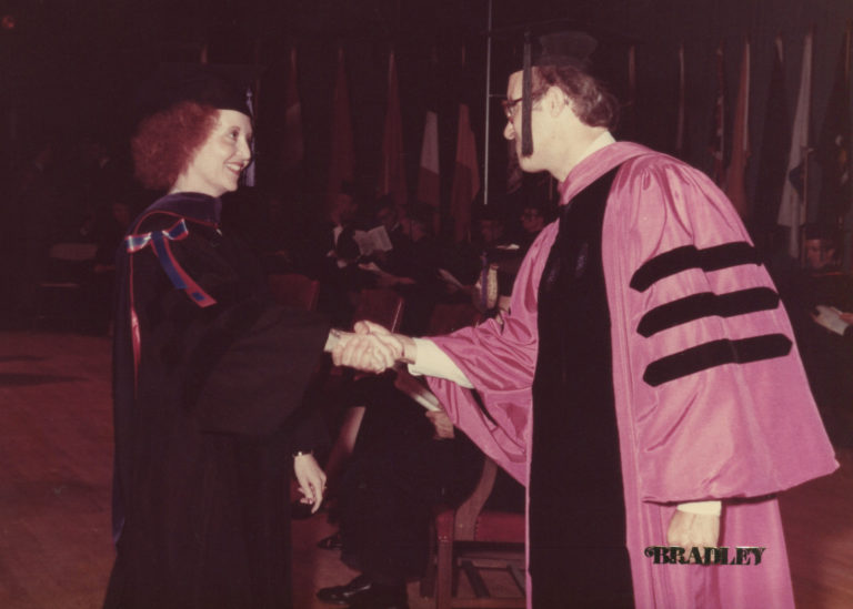 In Memoriam: Sharon Nelson Freytag (1943-2022) - The Texas Lawbook