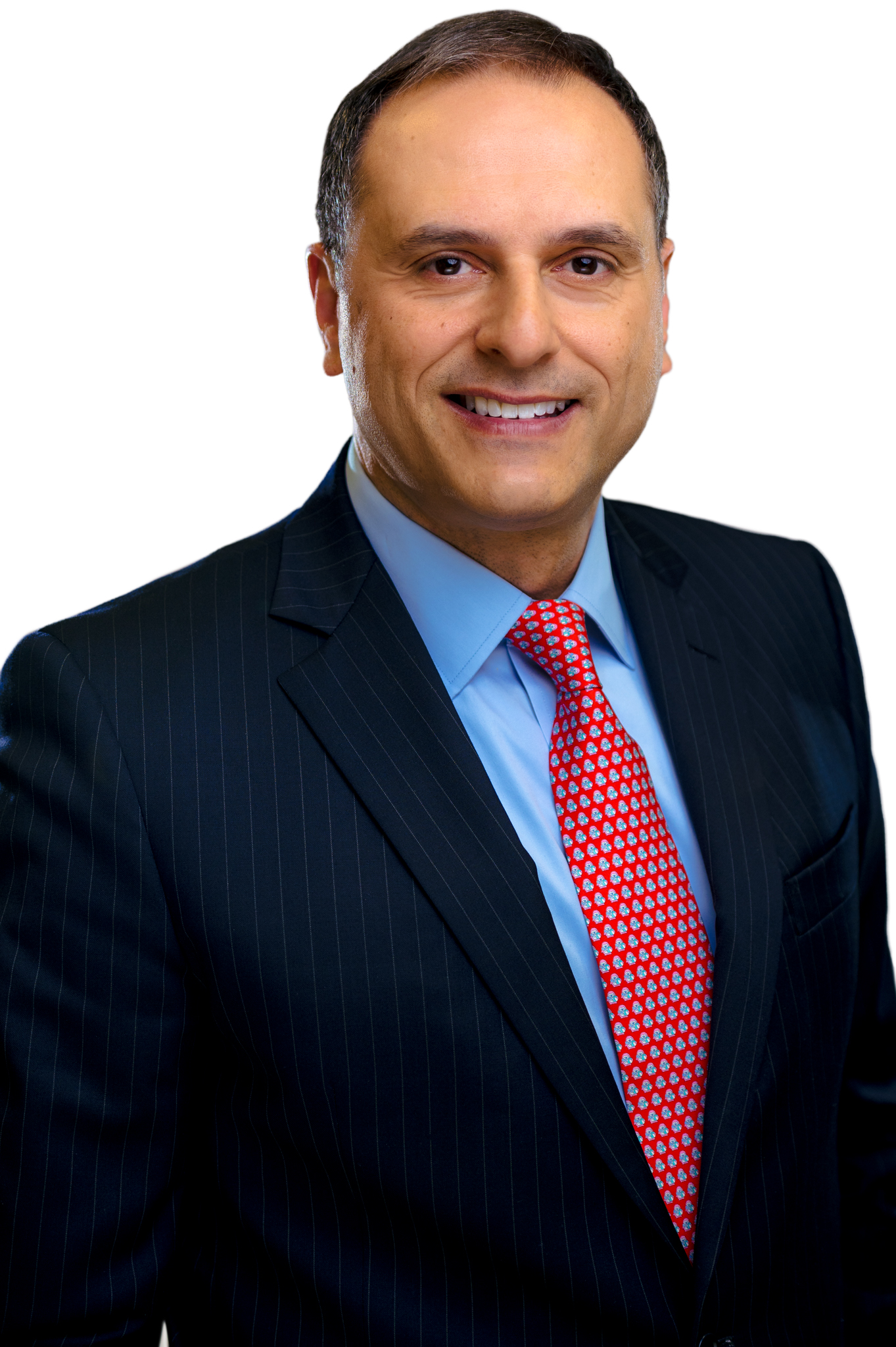 Norton Rose Fulbright Beefs Up Corporate Practice in Houston - The ...