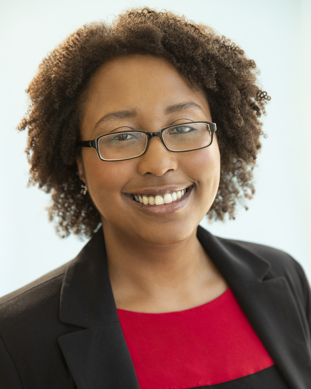 Is Diversity a Pipeline Problem, or a Reservoir Problem? - The Texas ...