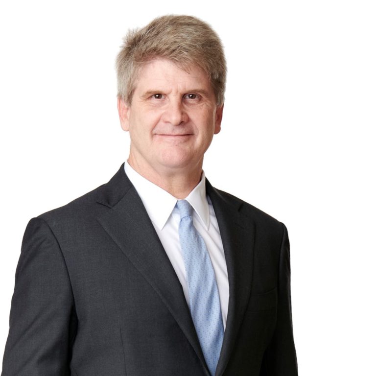 Chris Pace Joins Winston & Strawn’s Dallas Litigation Practice from ...