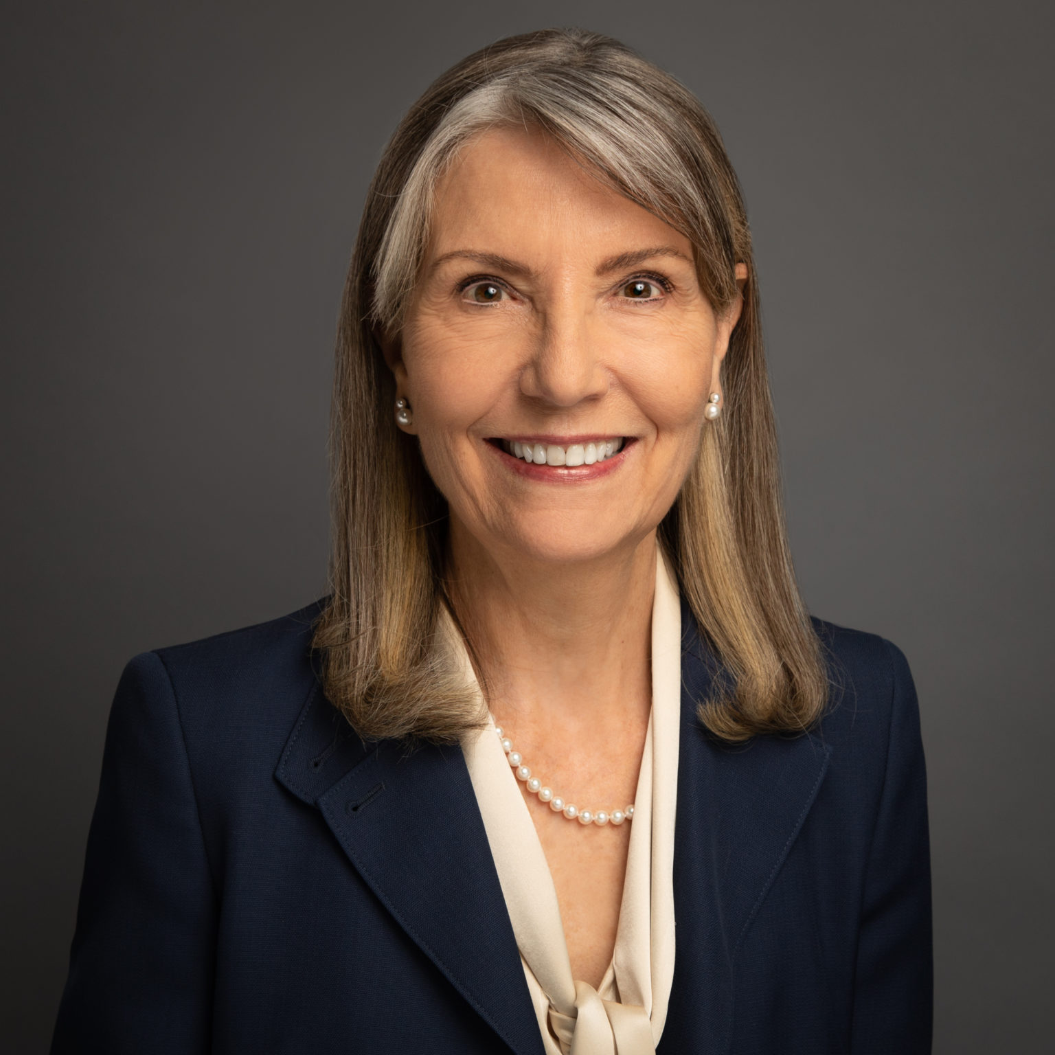 Texas Mutual’s GC Retires After 26 Years as Workers’ Comp System’s Most ...