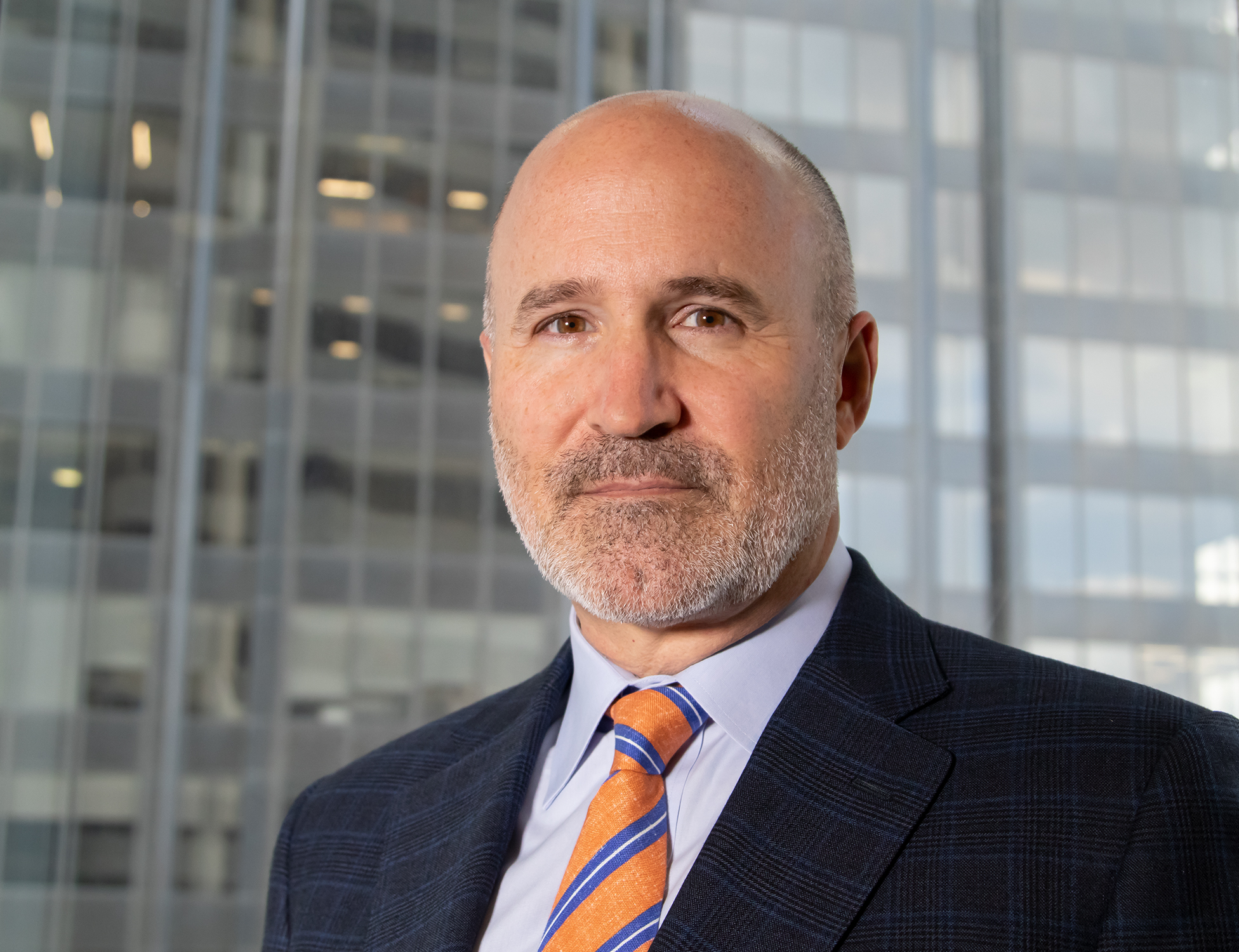 Forget Goats, Oasis GC Niko Lorentzatos is ‘The Buffalo’ - The Texas ...