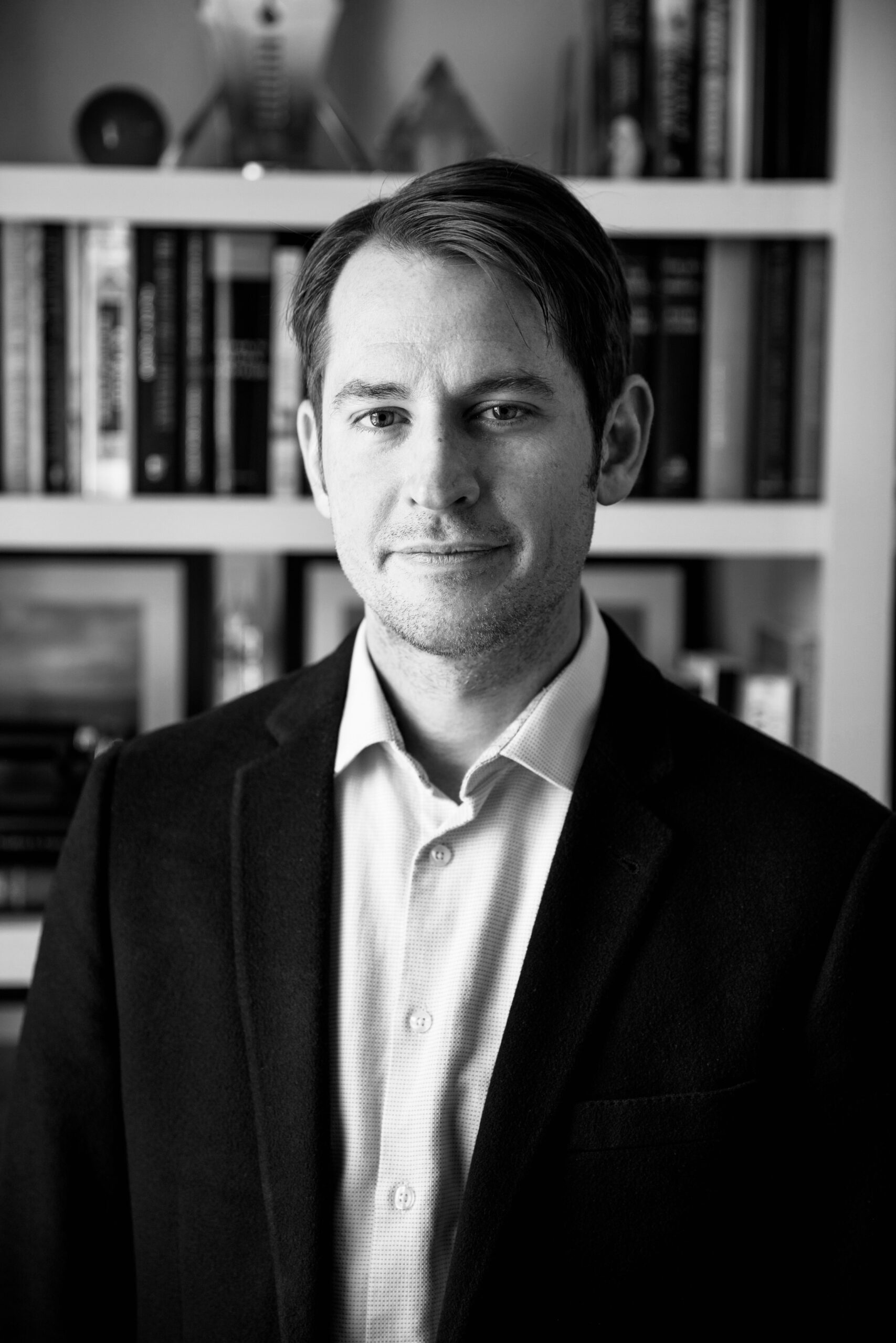 Corban Addison’s Wastelands Gives Scoop Behind Pork Producer Nuisance ...