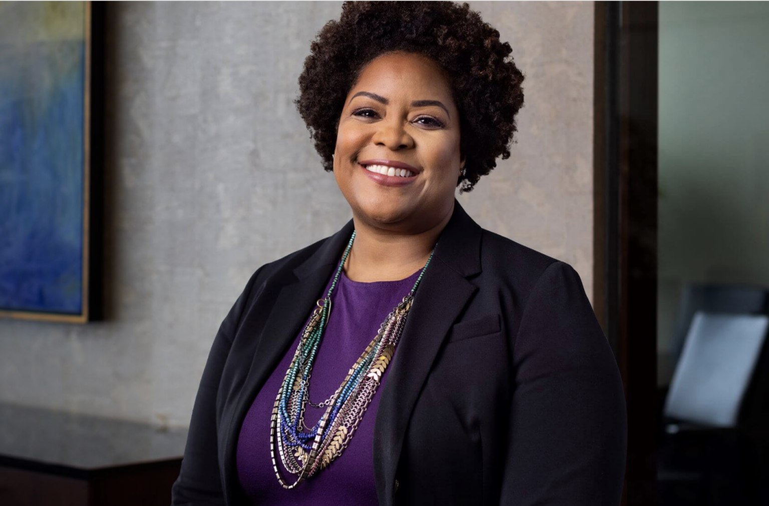 The Texas Lawbook - Free Speech, Due Process and Trial by Jury