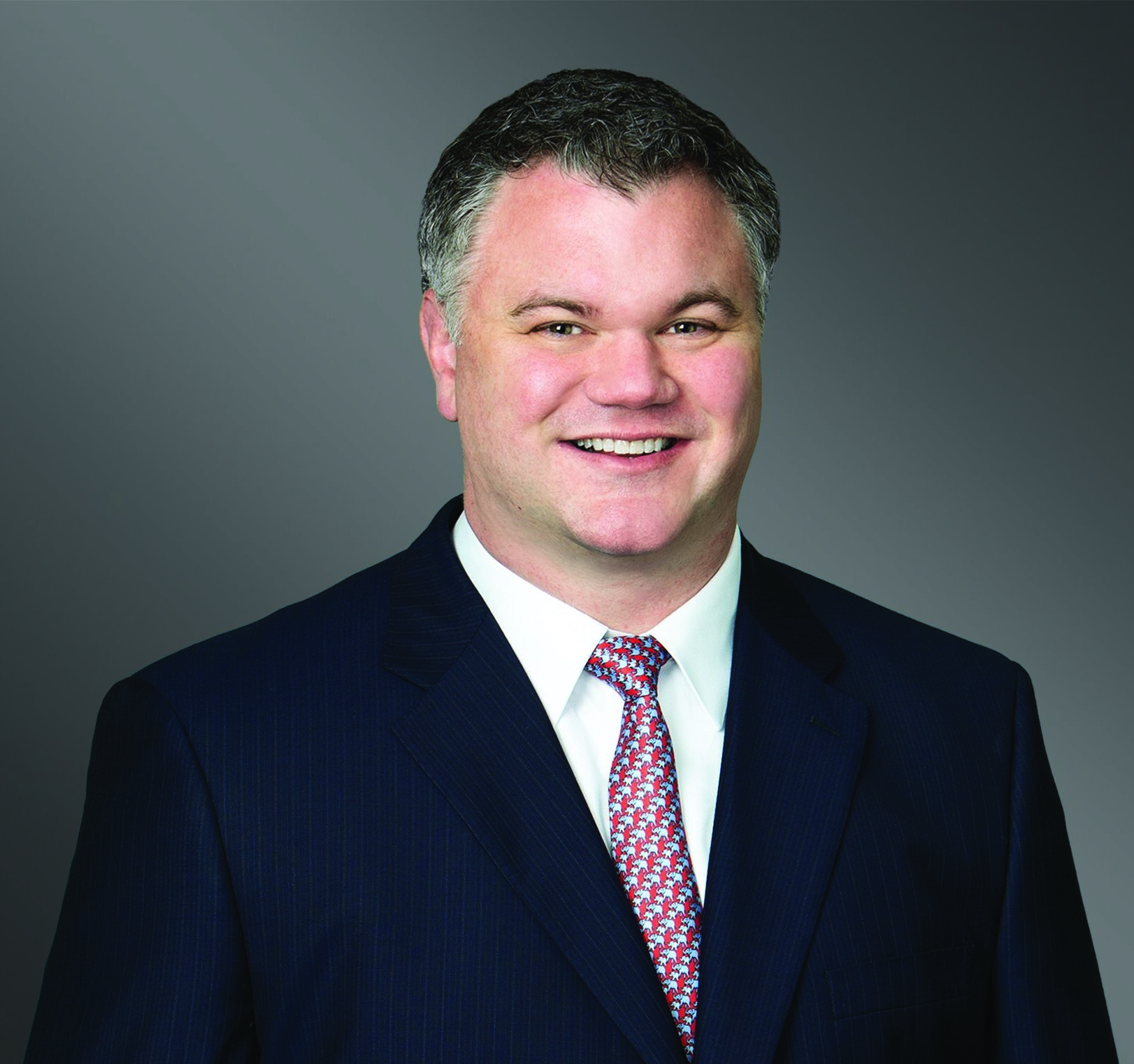 Q&A with Recent GT Real Estate Shareholder Additions in Dallas - The ...