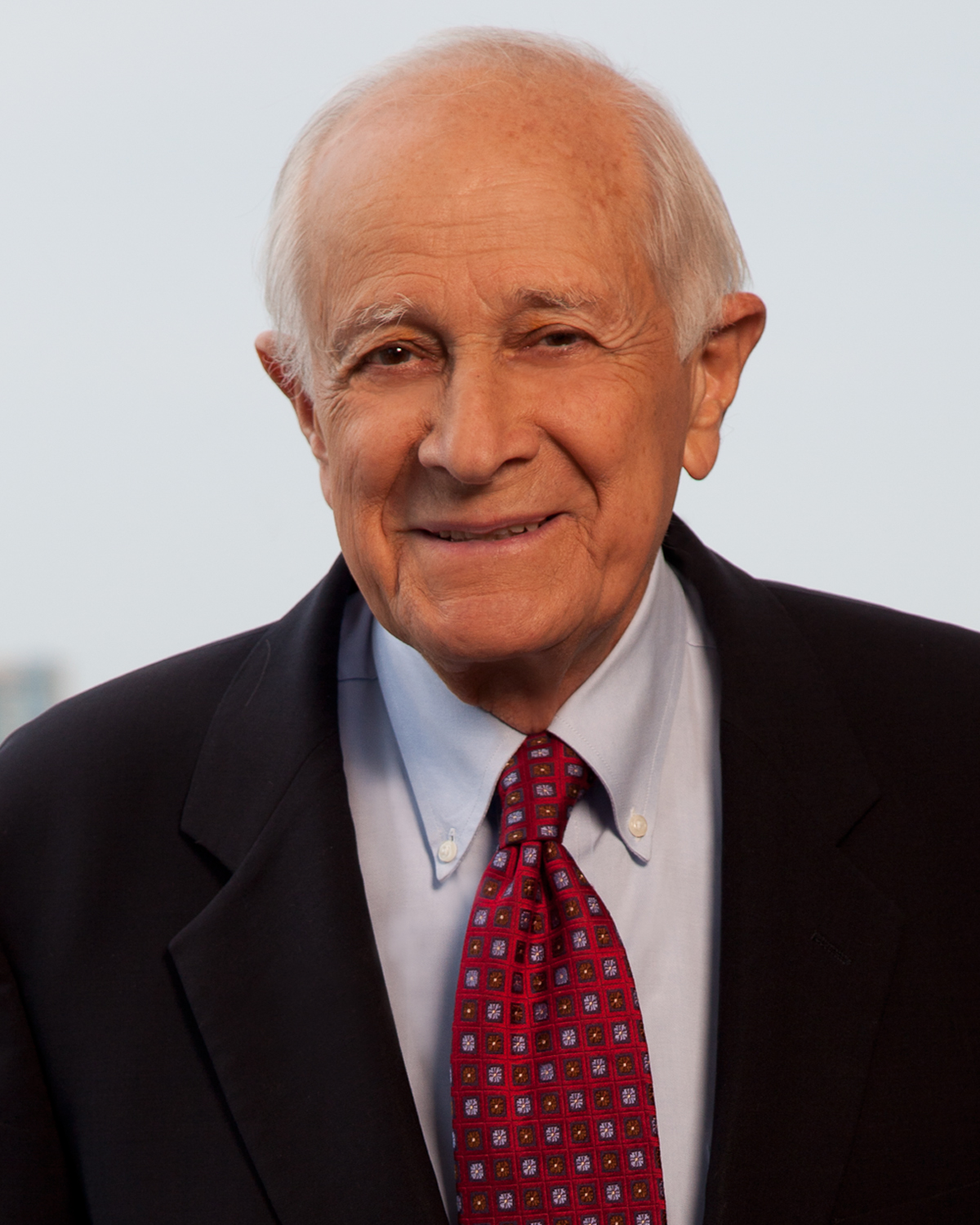 Remembering Harold Kleinman, ‘A Giant of the Legal Profession’ and a ...