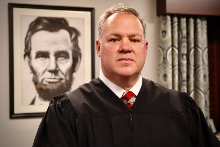 Fifth Circuit Judge Gregg Costa’s Exit Interview: ‘A Monumental Loss ...