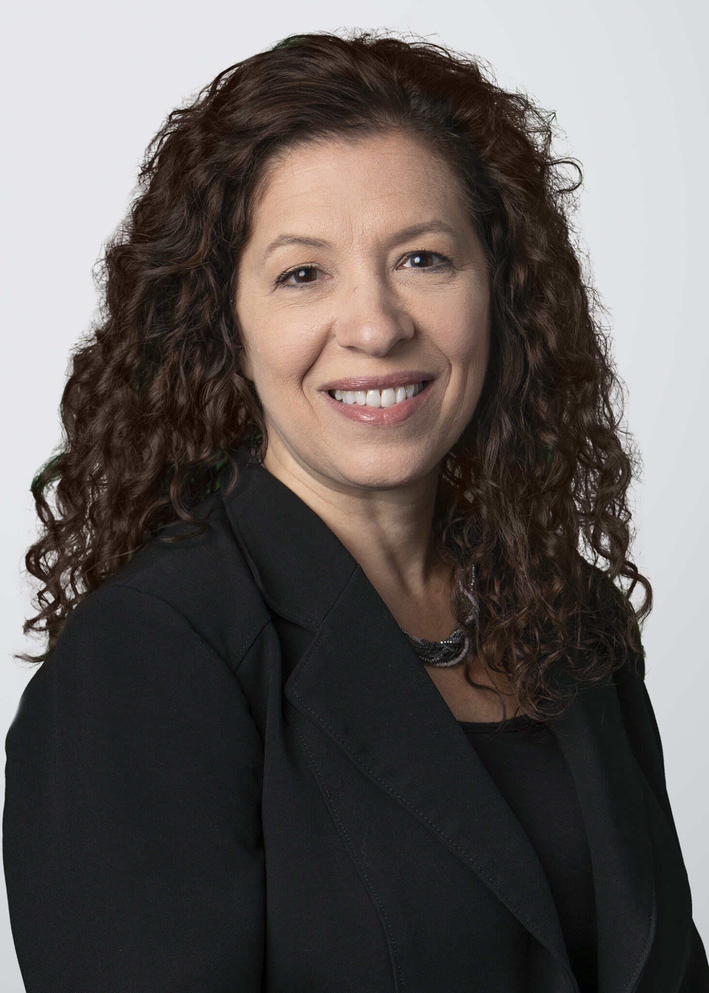 Holland & Knight Nabs Gray Reed M&A/PE Practice Leader - The Texas Lawbook