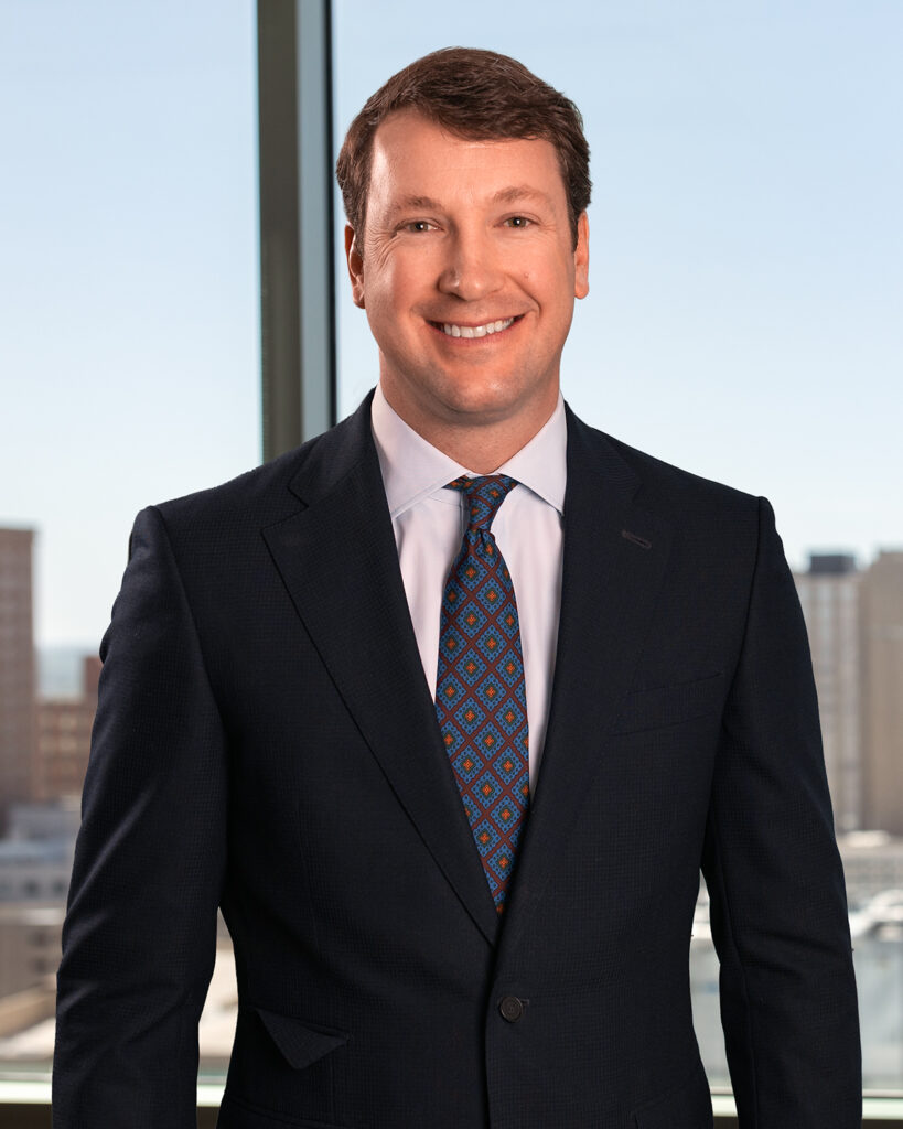 Winstead Gains Shareholders from Lynn Pinker, Kelly Hart - The Texas ...