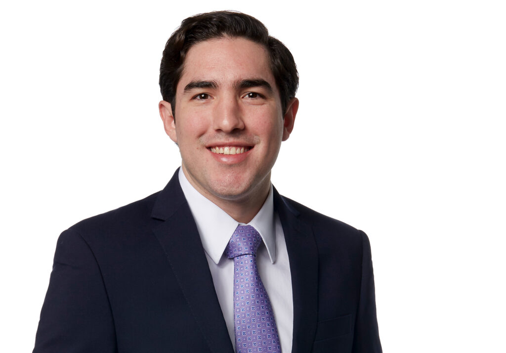 The Texas Lawbook - Free Speech, Due Process and Trial by Jury