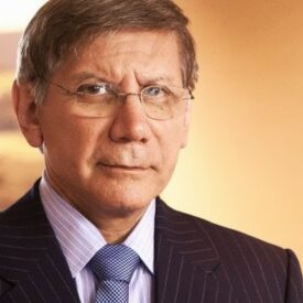 Dallas Tax Lawyer Joseph Garza Charged in Billion-dollar Scheme - The ...