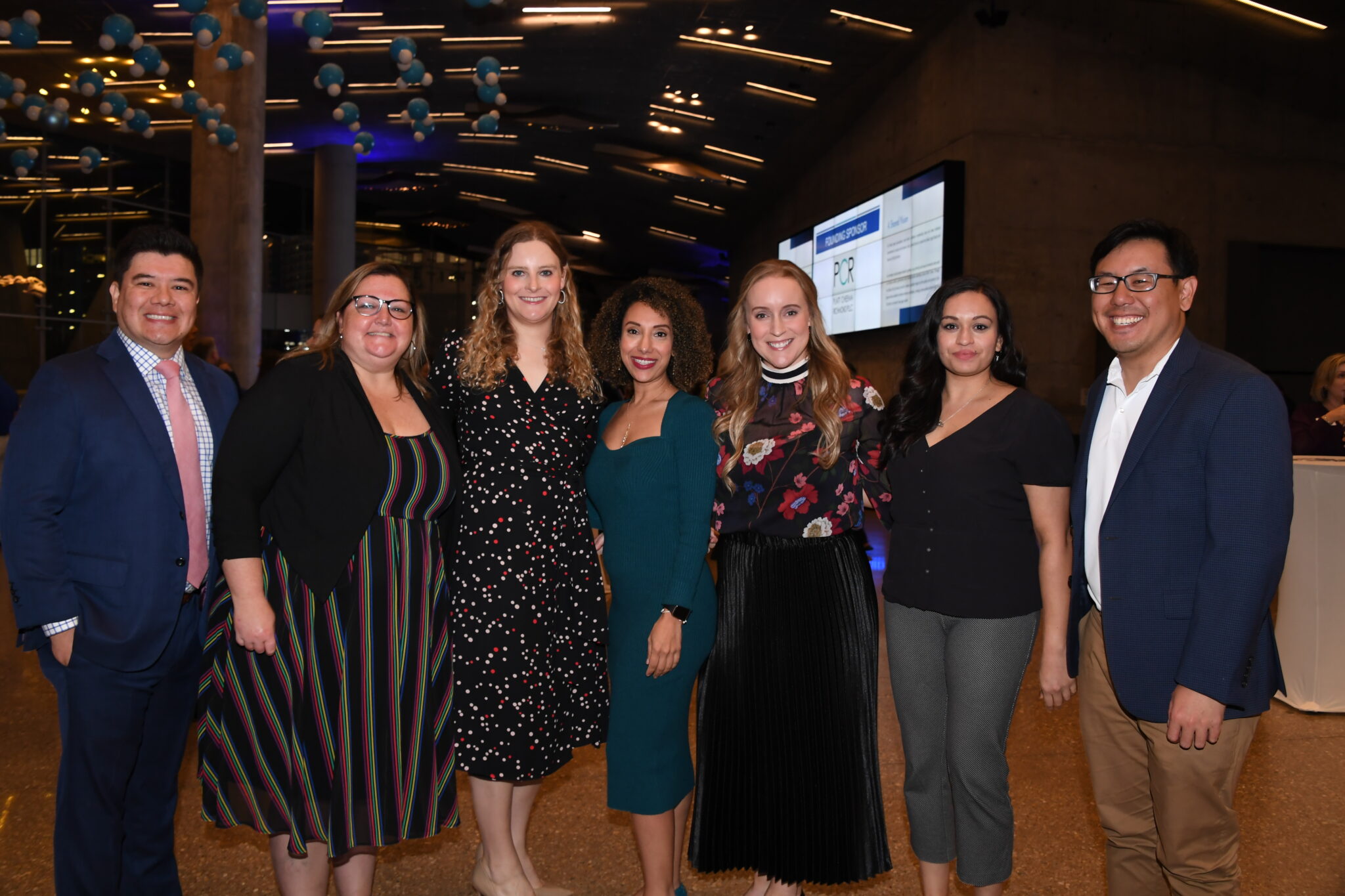 Dallas Minority Bar Orgs Launch New Job Board - The Texas Lawbook