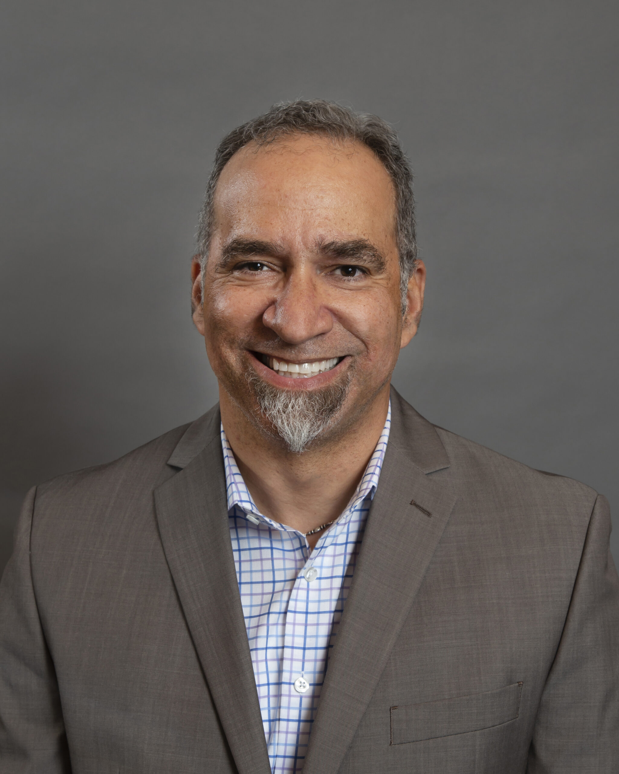 Texas Lawbook Foundation Launches, Natalie Posgate to Lead Pro Bono ...