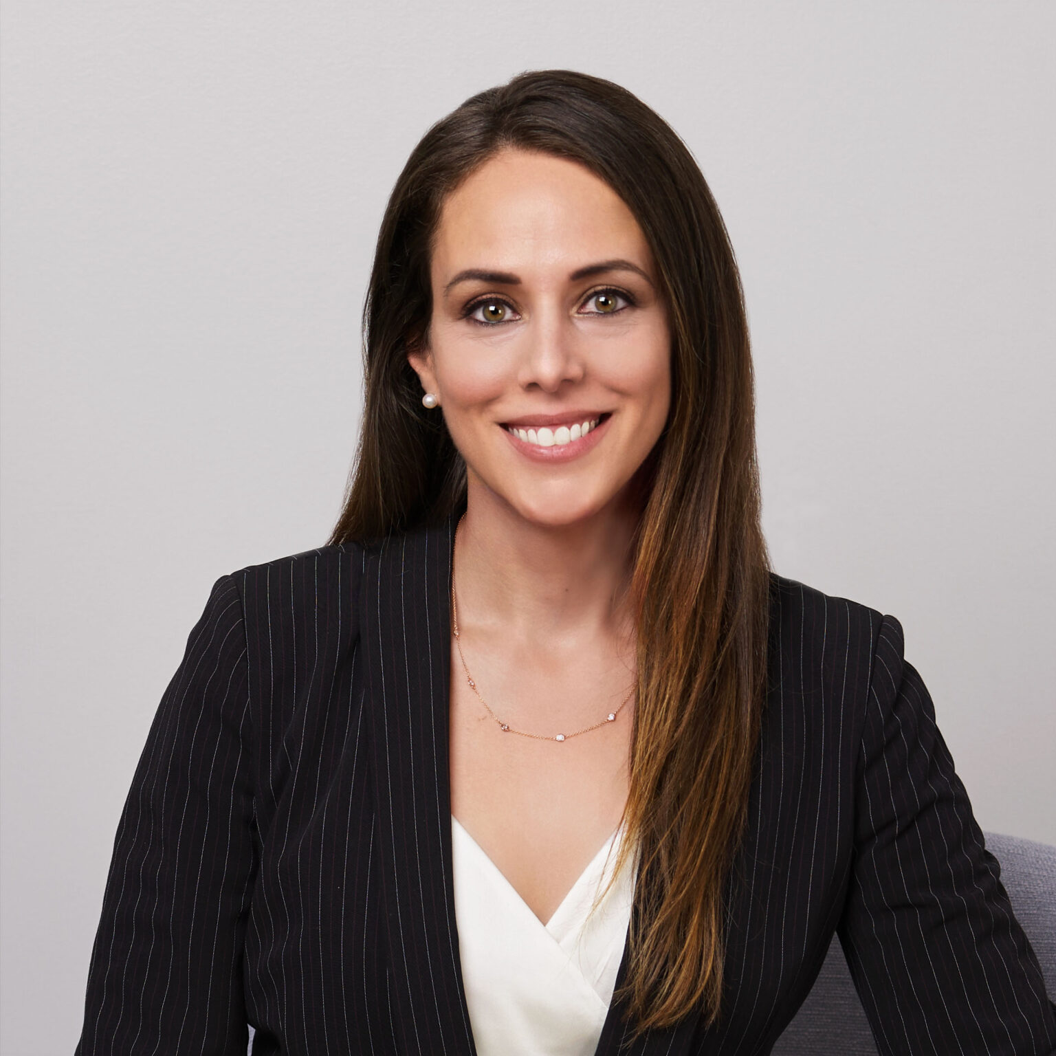 How Mary Kay Maintains its Roots in DEI - The Texas Lawbook