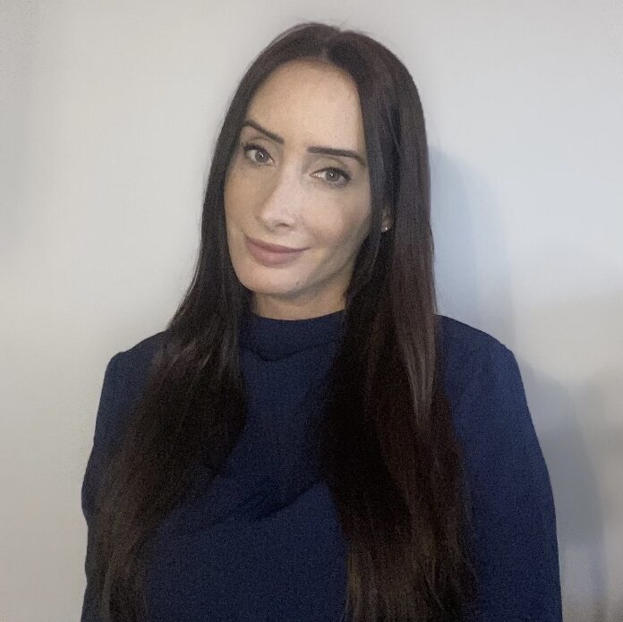 Christi Trammell, Author at The Texas Lawbook