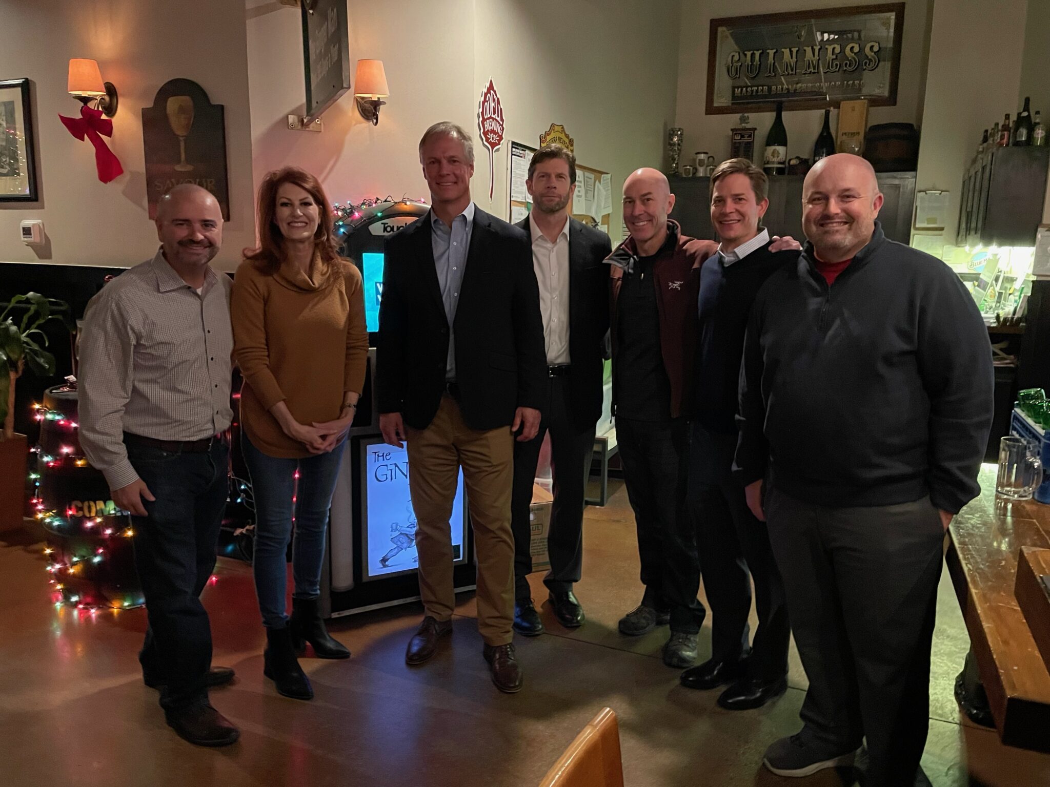 SEC's David Peavler Joining Jones Day - The Texas Lawbook