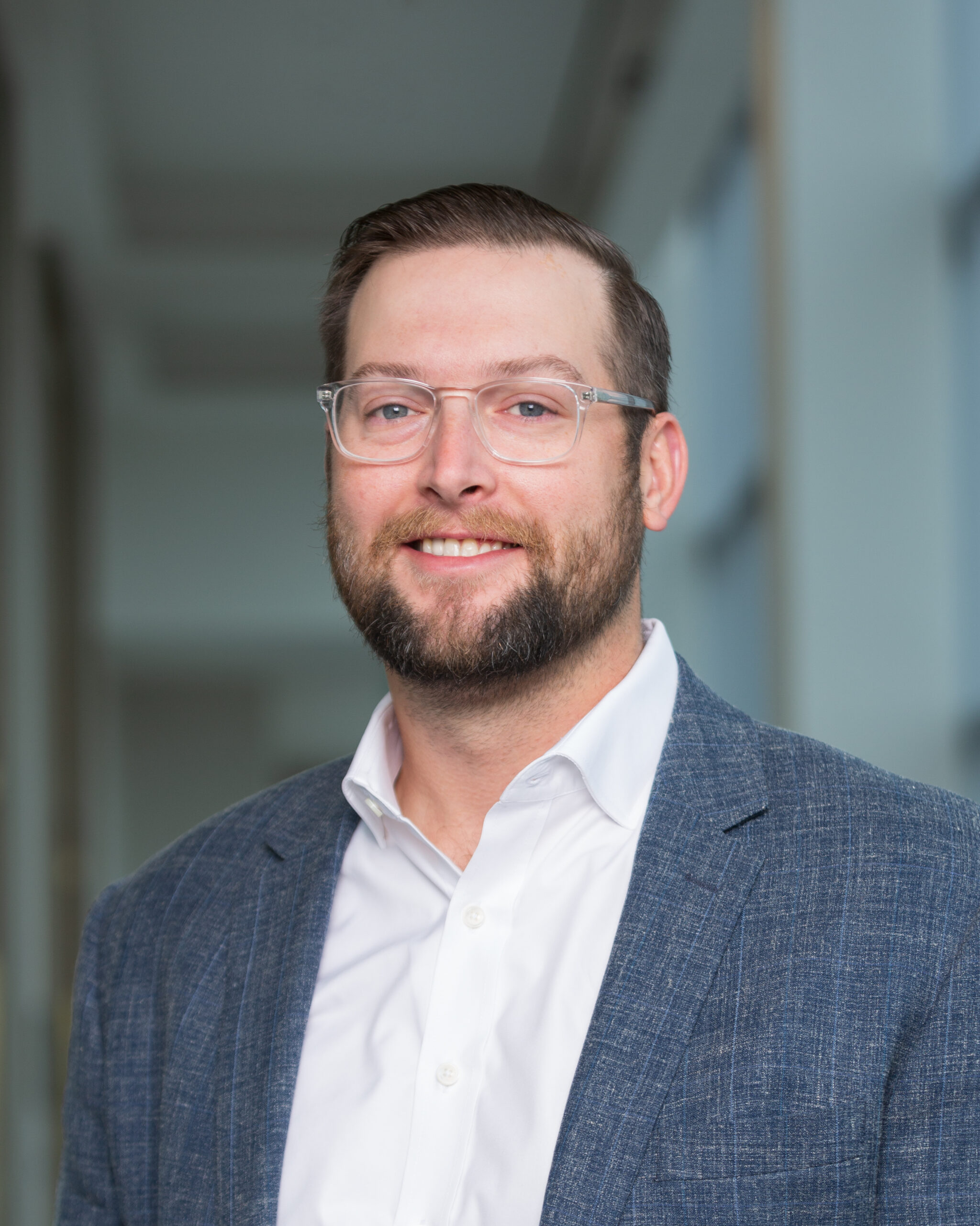 What’s City Electric Supply's Denton Muse Doing Today? Closing a Deal ...