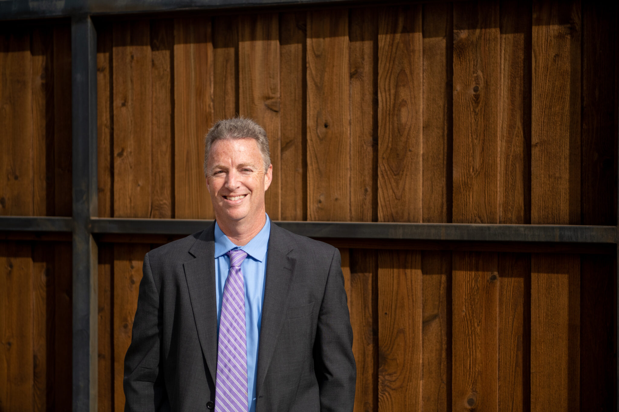 Ocwen Financial’s Joel Israel is ‘The Gold Standard’ - The Texas Lawbook