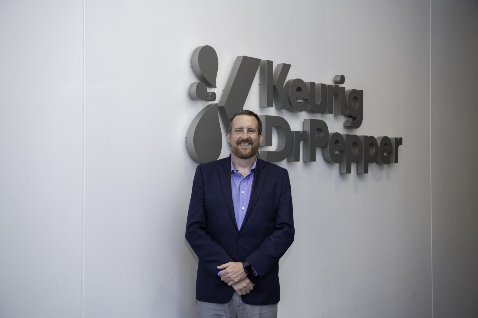 Premium Content Q&A: Stephen Cole - The Texas Lawbook