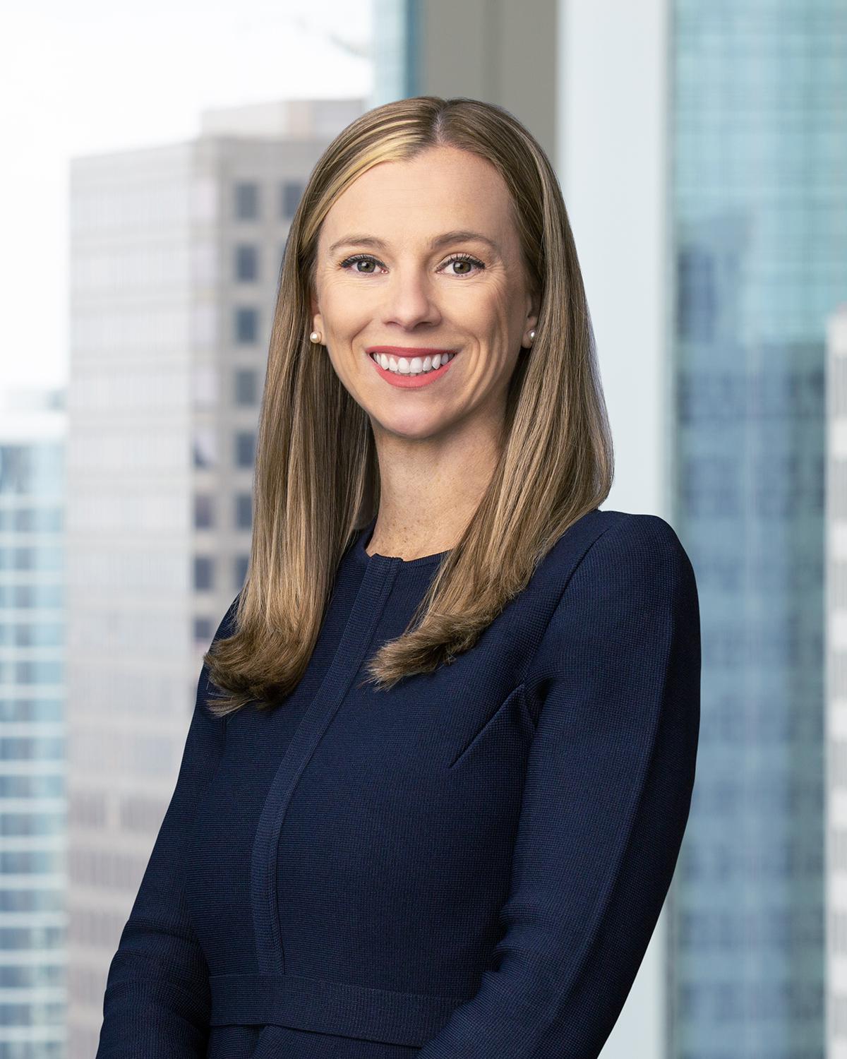Houston’s Energy-Transition Moment - The Texas Lawbook
