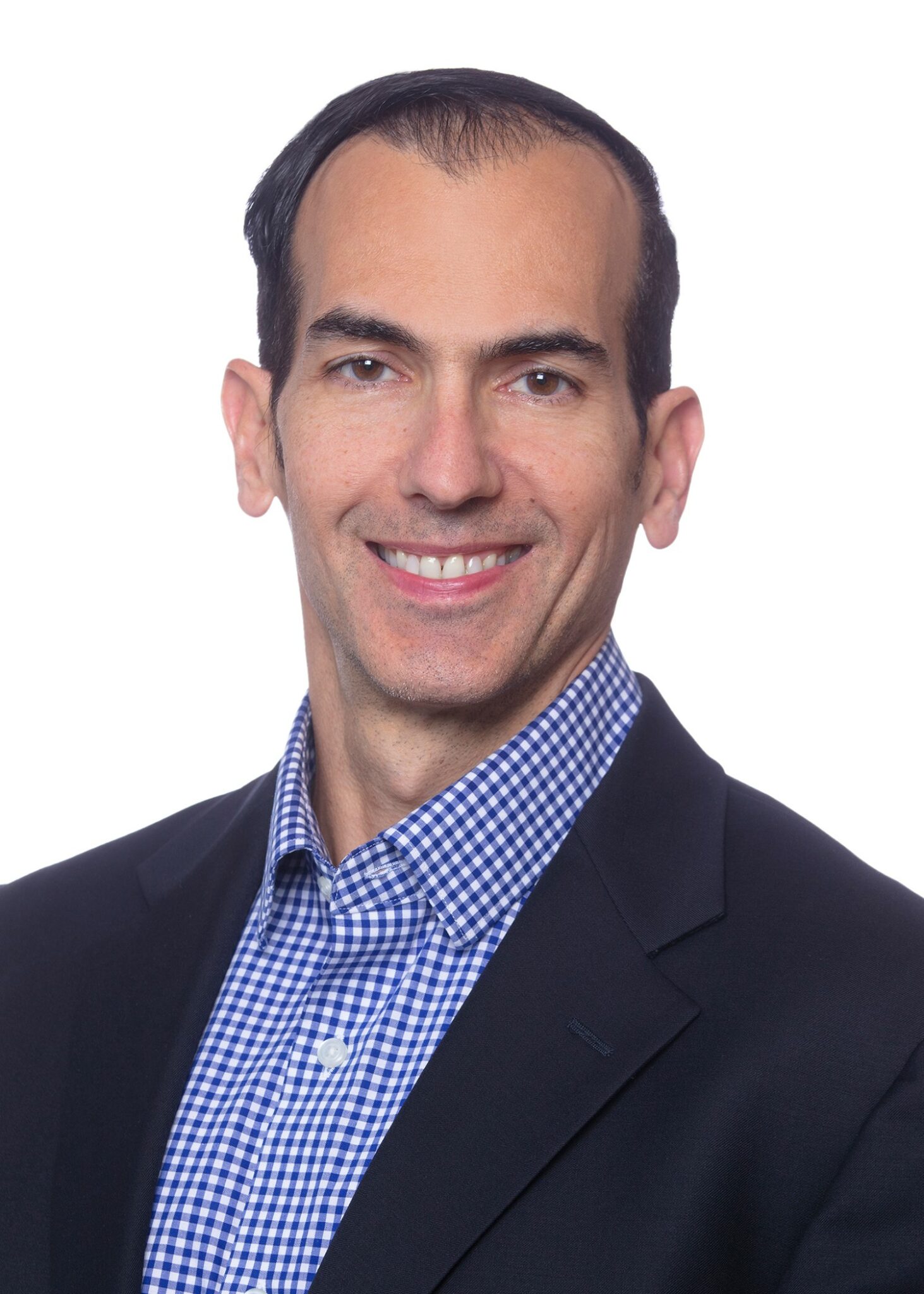 Texas Startups Hope to Continue Raising Capital Despite Tech Downturn ...