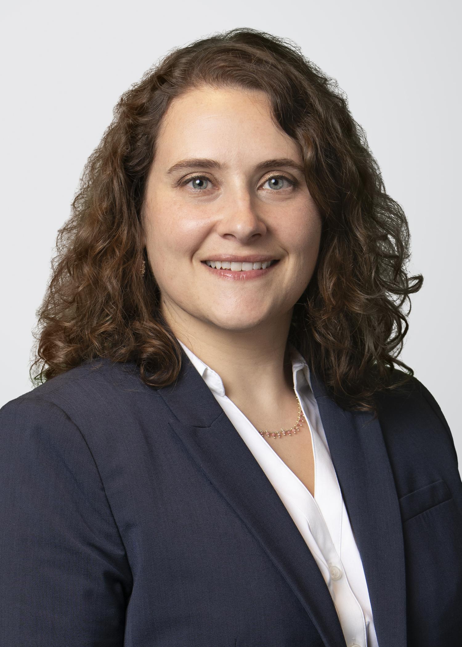 How to Thrive as a Summer Associate - The Texas Lawbook