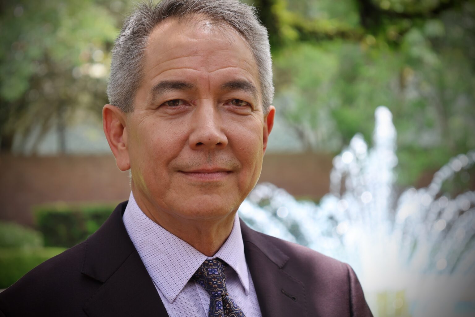 Q&A: Joe Davidson, GC Rice Management Co. - The Texas Lawbook