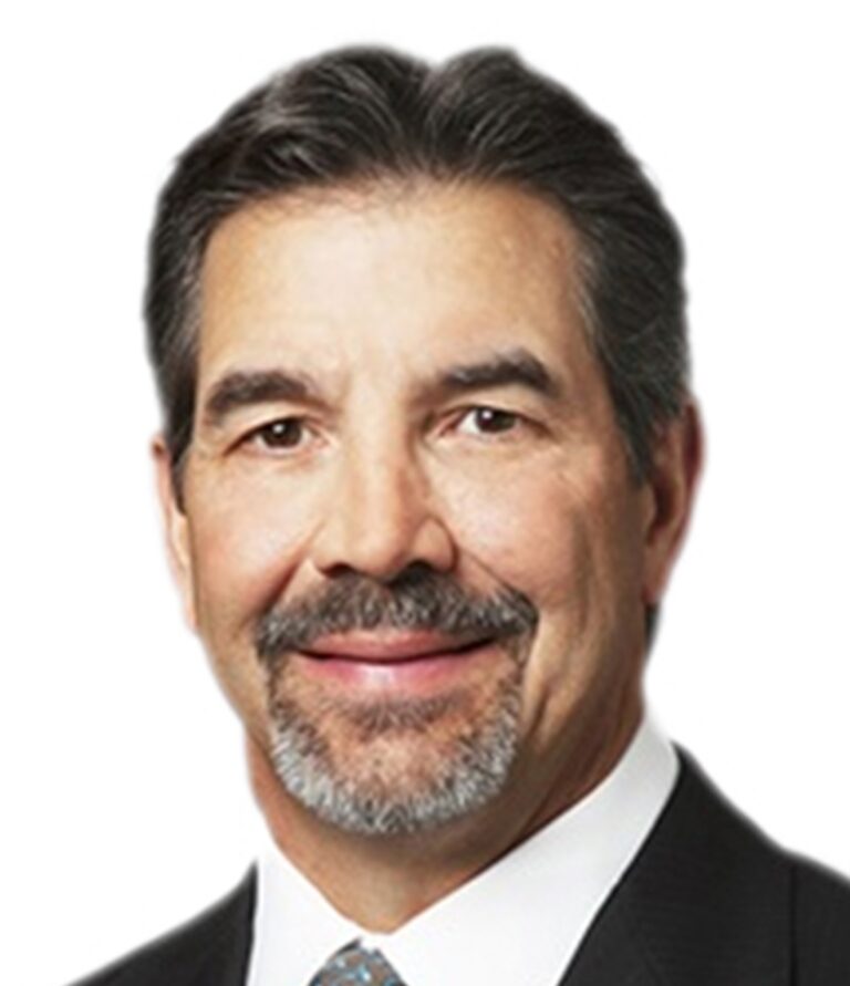 Winston Snags Rodney Moore, Sam Peca from Weil - The Texas Lawbook