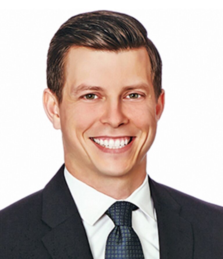 Winston Snags Rodney Moore, Sam Peca from Weil - The Texas Lawbook