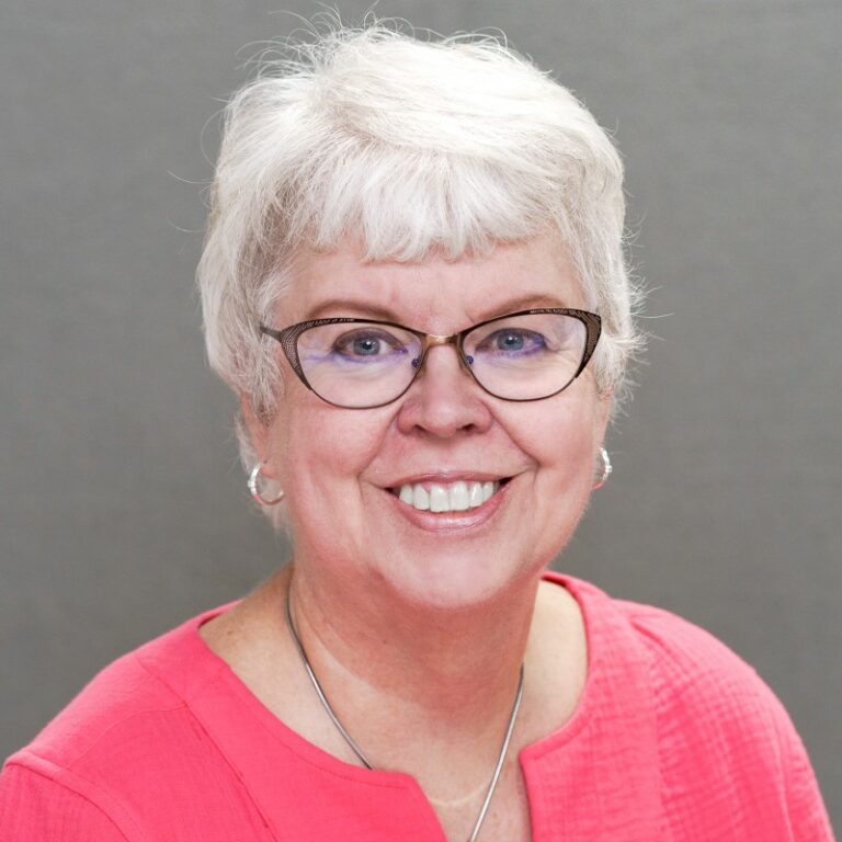 P.S.S. — 30 Charities to Donate to on North Texas Giving Day - The ...