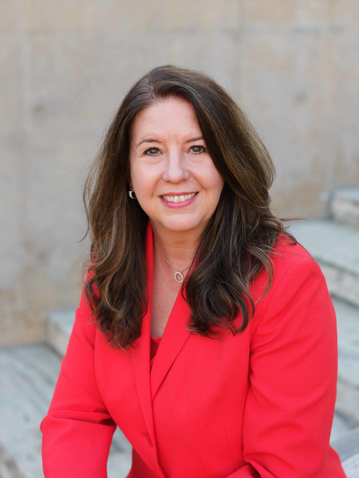 Q&A with the State Bar of Texas President - The Texas Lawbook