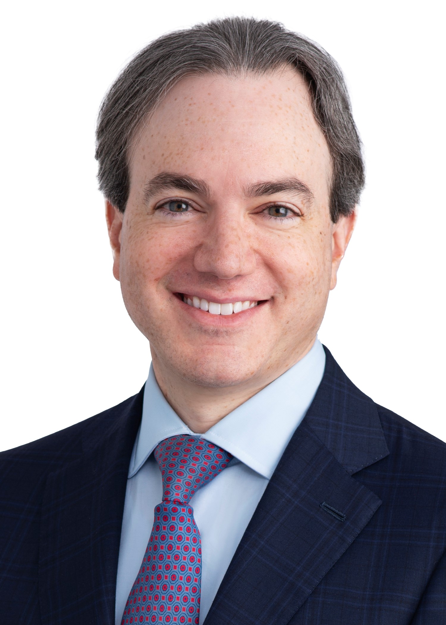 Firm Management Archives - The Texas Lawbook