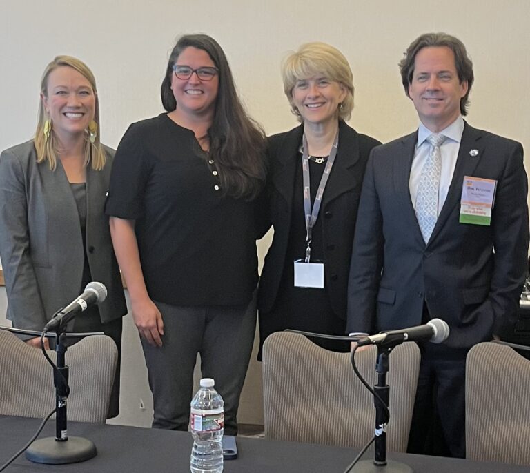 Courts’ Use of Zoom Hearings Plummets Post-Pandemic - The Texas Lawbook