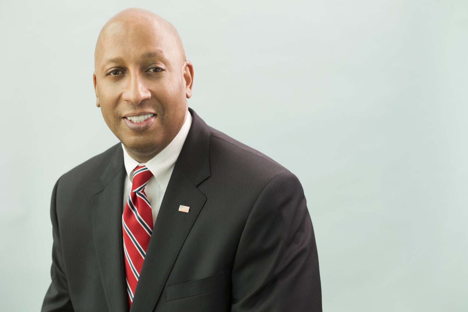 Experts: Affirmative Action Ruling Puts Weight on Firms to Foster Legal ...