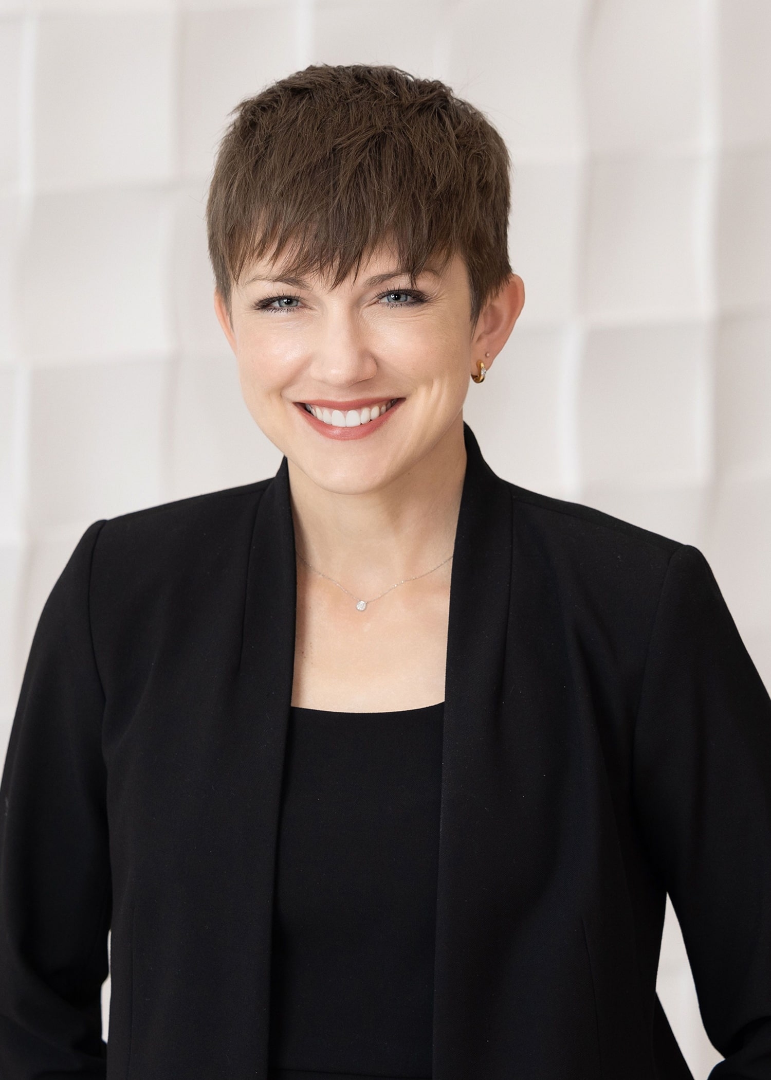 Preparation Privilege: How the Bar Exam Amplifies Racial and Economic ...