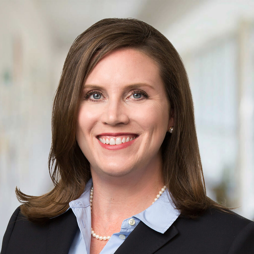 Experts: Affirmative Action Ruling Puts Weight on Firms to Foster Legal ...