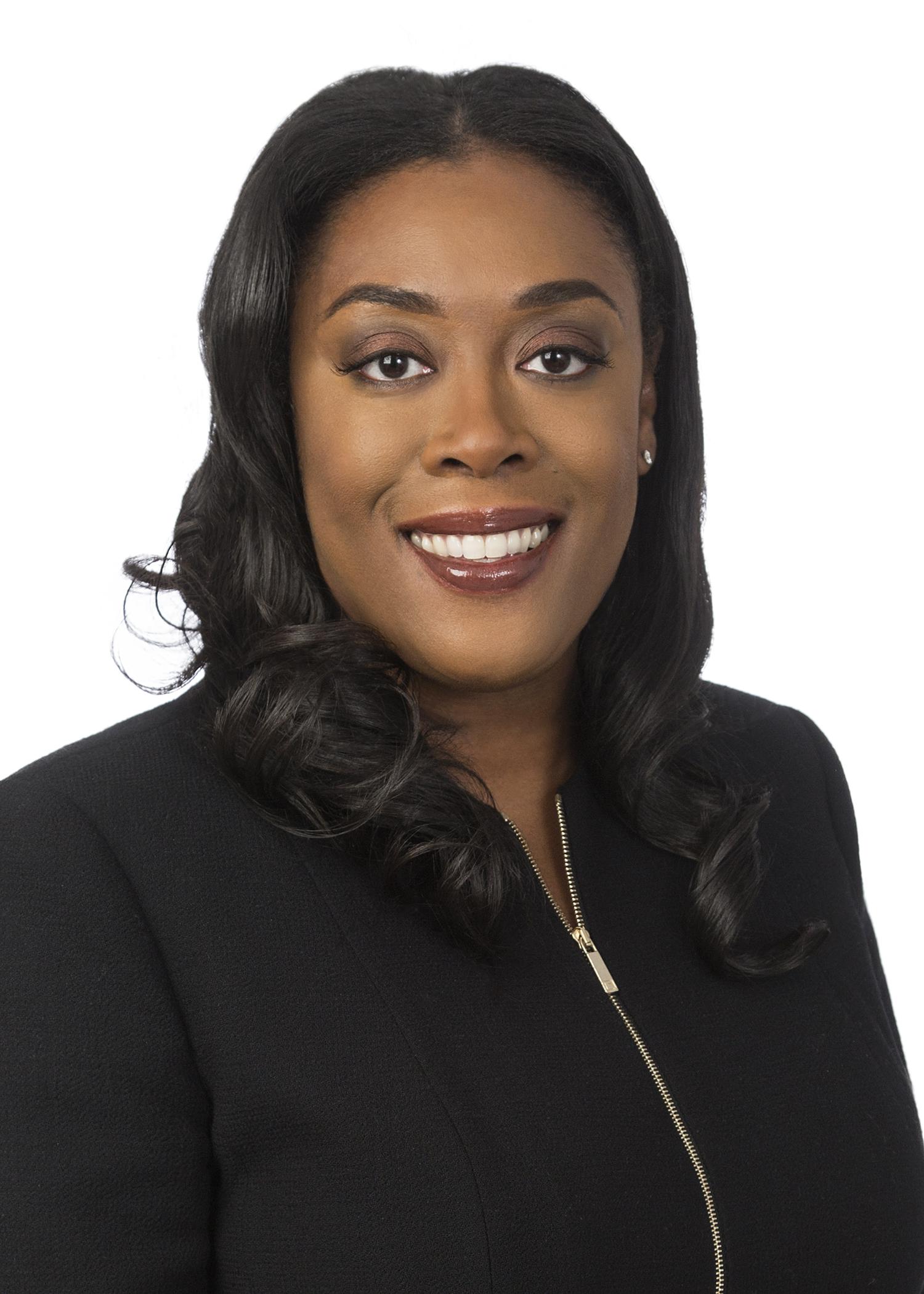 Experts: Affirmative Action Ruling Puts Weight on Firms to Foster Legal ...