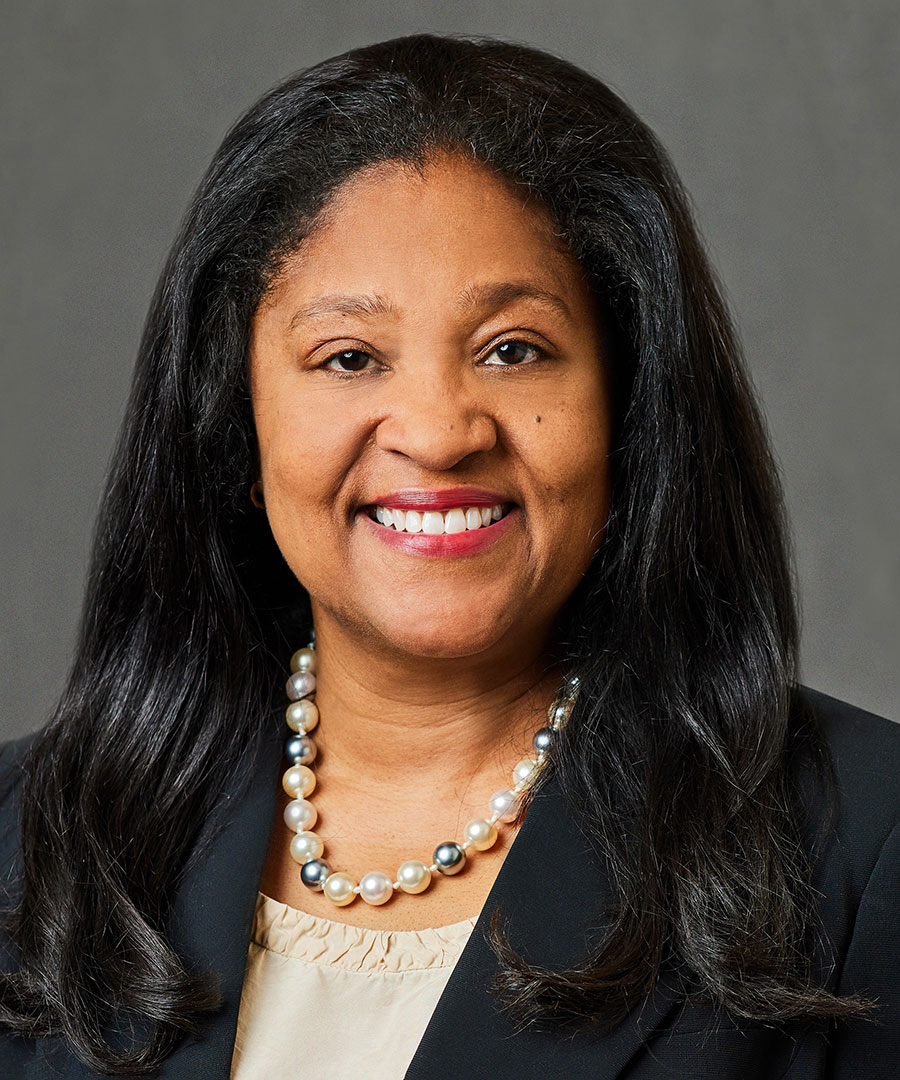 Getting Schooled on Mediation - The Texas Lawbook
