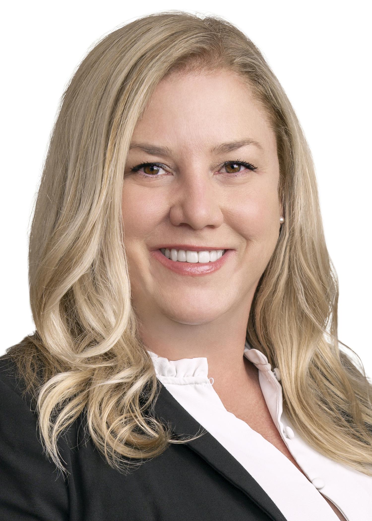 A Word With the Lawyers Who Helped Eviscerate the Texas Tampon Tax ...