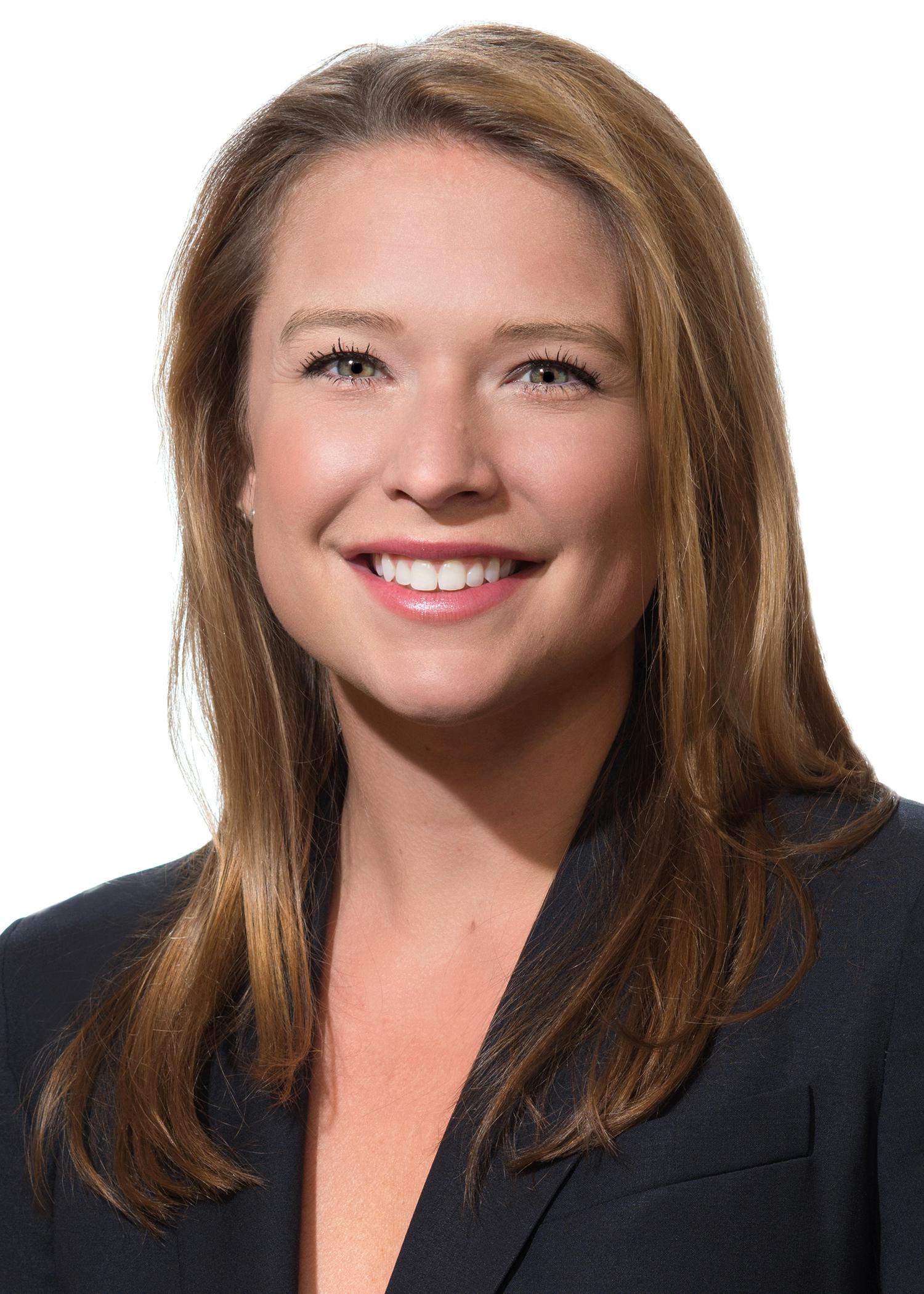 A Word With the Lawyers Who Helped Eviscerate the Texas Tampon Tax ...