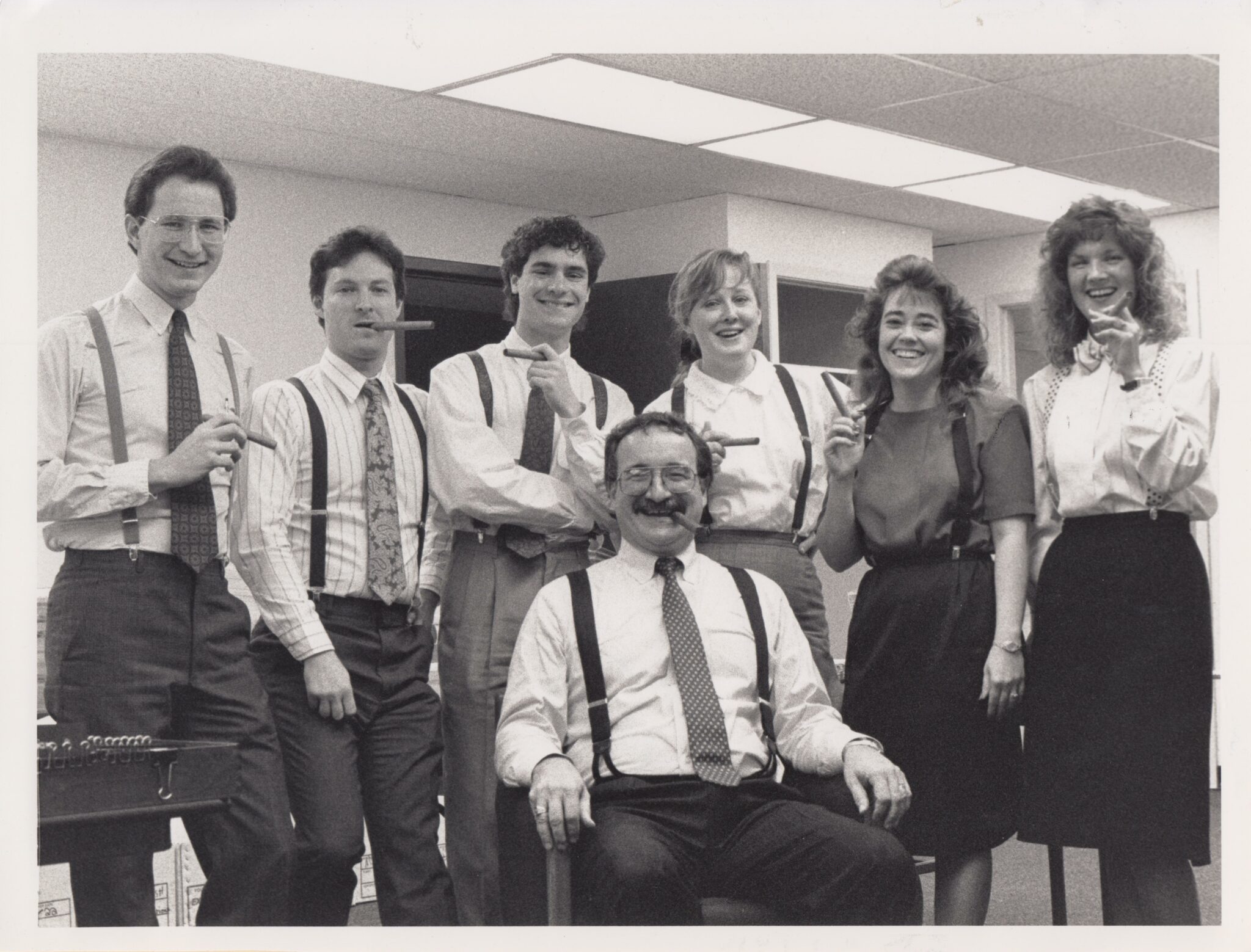 The Texas Lawbook - Free Speech, Due Process and Trial by Jury