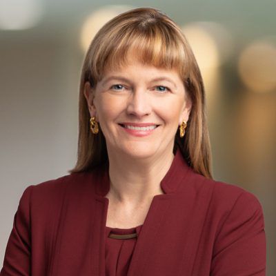 Law Schools Could House New Business Courts - The Texas Lawbook